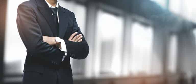 Qué es un agente registrado y por qué tu empresa lo necesita