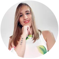 Nosotros - Hispanos Emprendedores