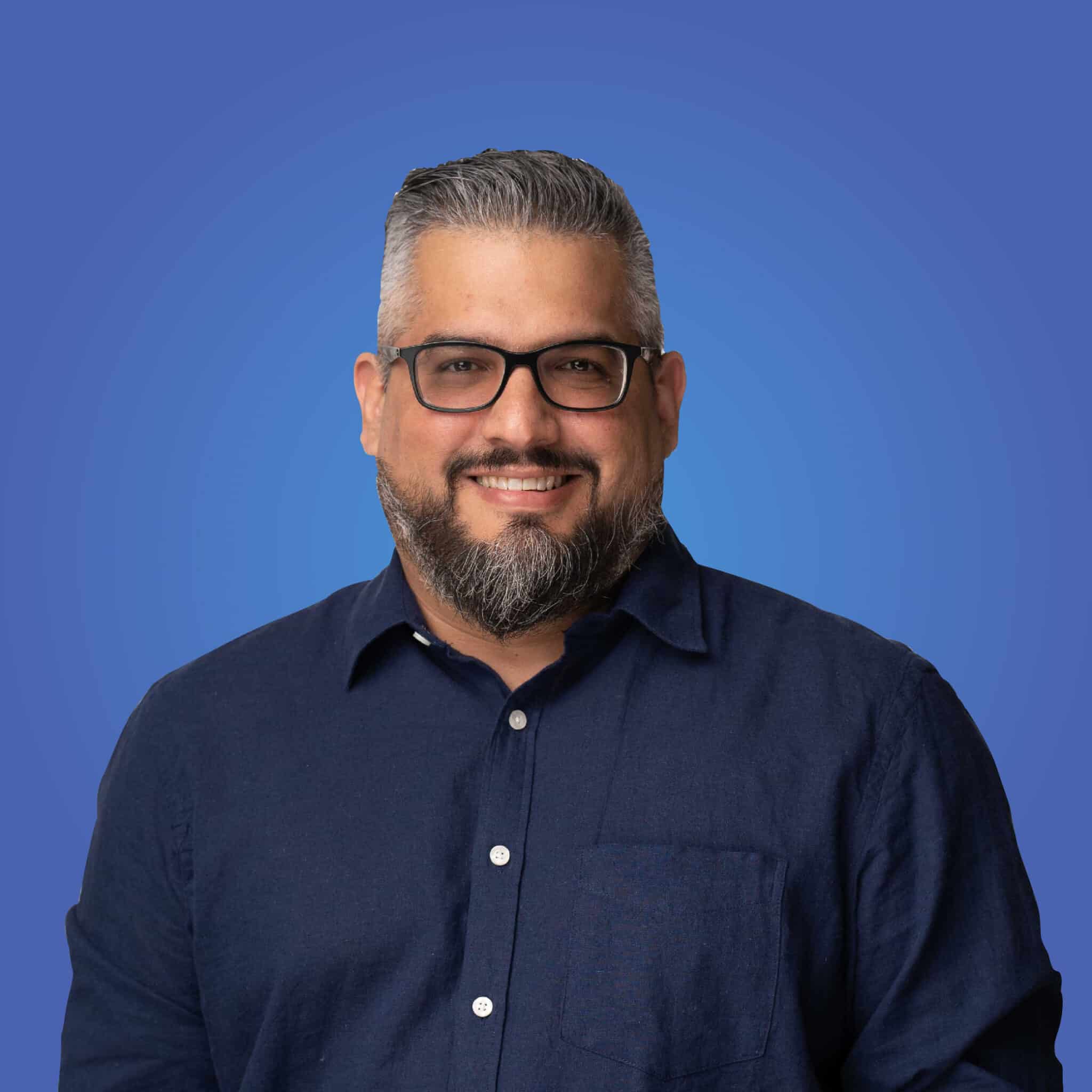 Digital Marketing for Hispanics - Hispanic Entrepreneurs