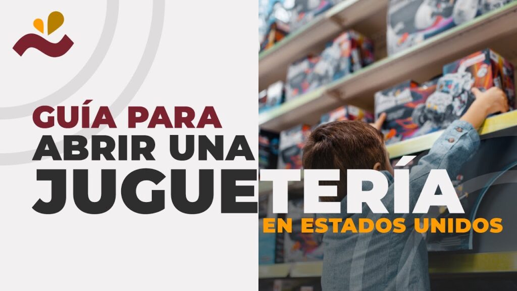 Cómo registrar una LLC en USA - Hispanos Emprendedores