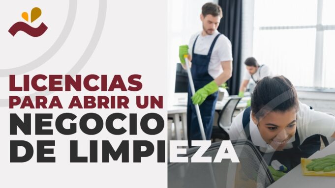 Home - Hispanos Emprendedores