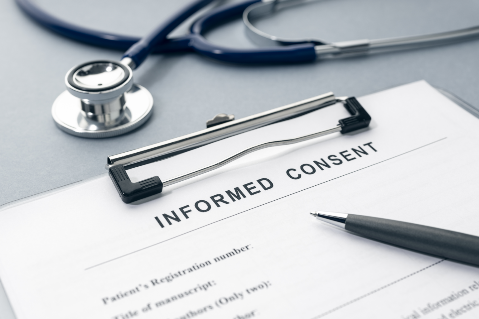 Cómo Abrir Un Negocio De Limpieza En Estados Unidos 9106